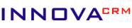INNOVA CRM